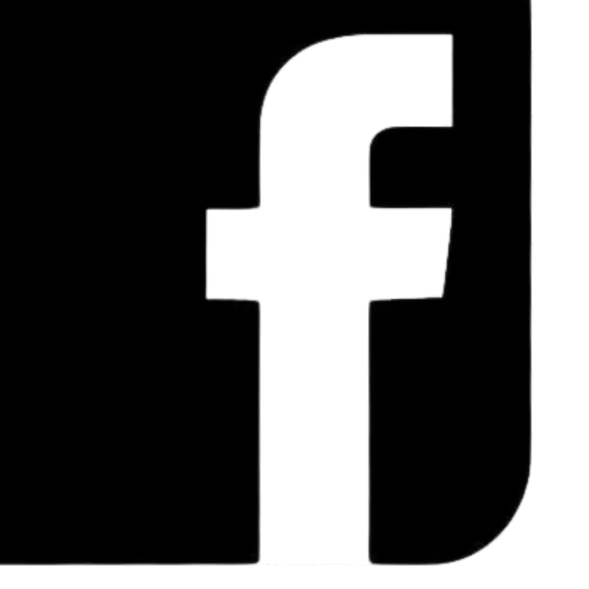 Pork Coppa Steak — The Chop Shop Butchery