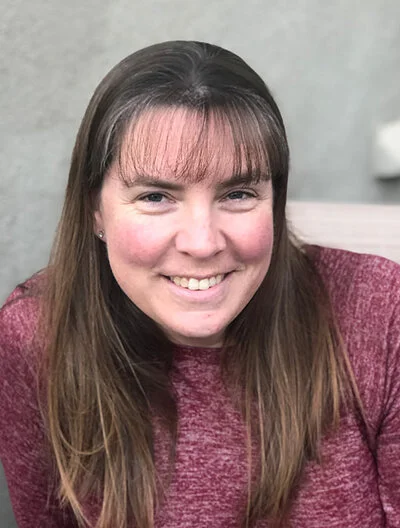 Meet Our Teachers & Staff — College Oak Montessori School