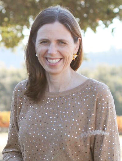 Meet Our Teachers & Staff — College Oak Montessori School