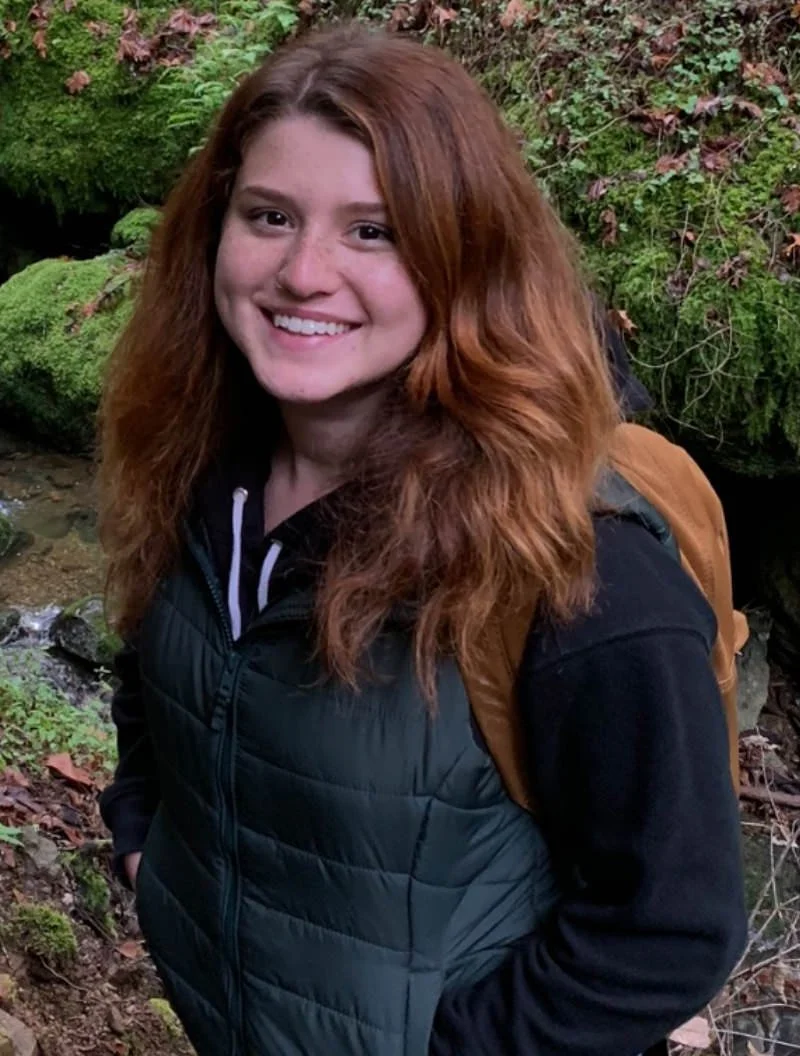 Meet Our Teachers & Staff — College Oak Montessori School