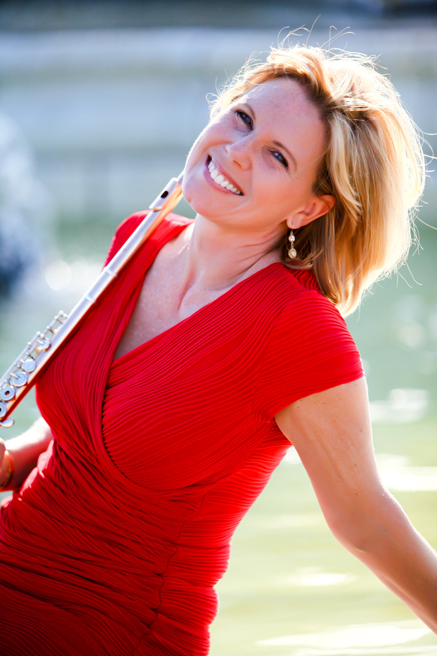 Gallery — Sharon Sparrow