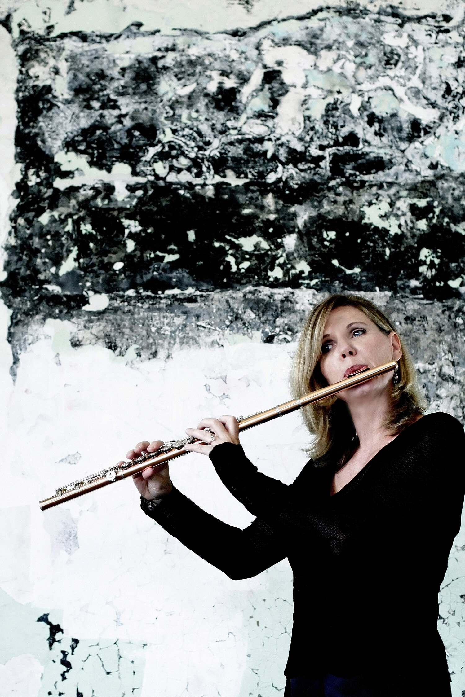 Gallery — Sharon Sparrow