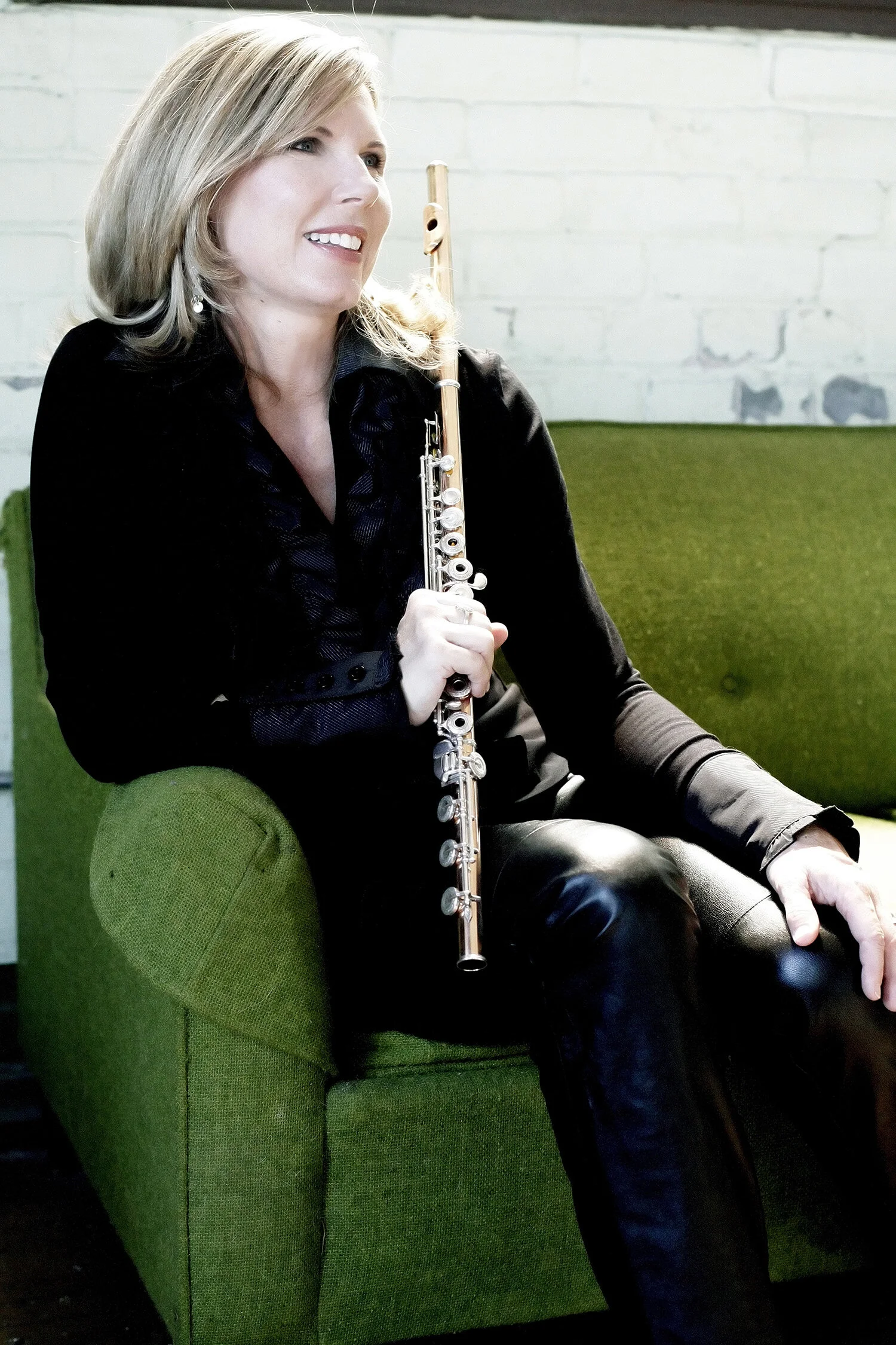 Gallery — Sharon Sparrow