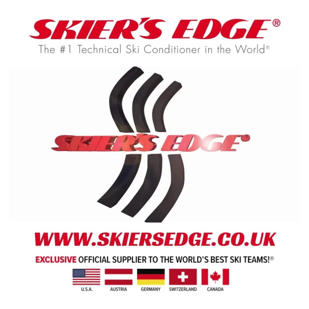 Skier's Edge UK