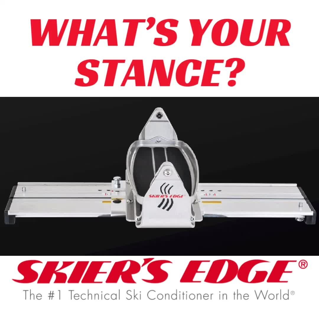 Products — Skier's Edge UK