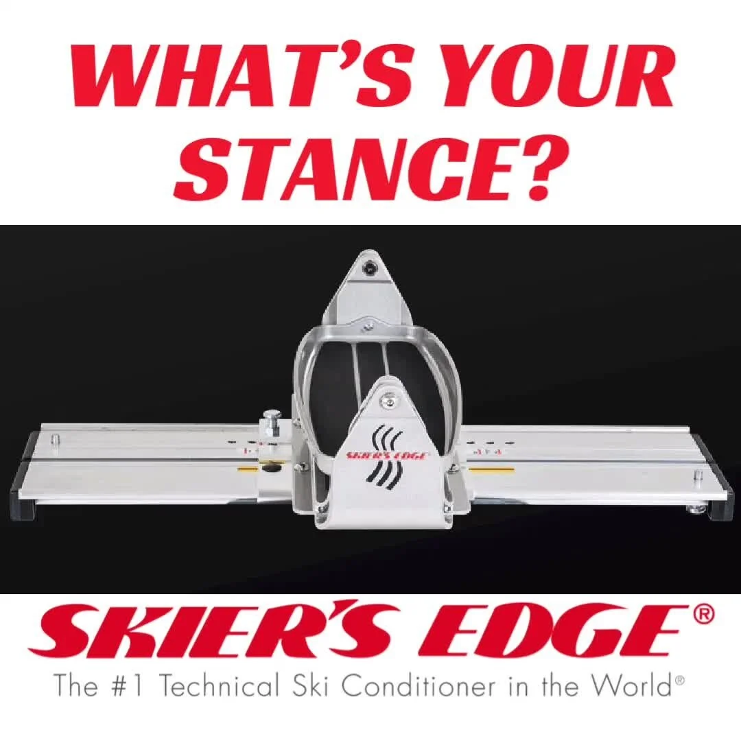 Products — Skier's Edge UK