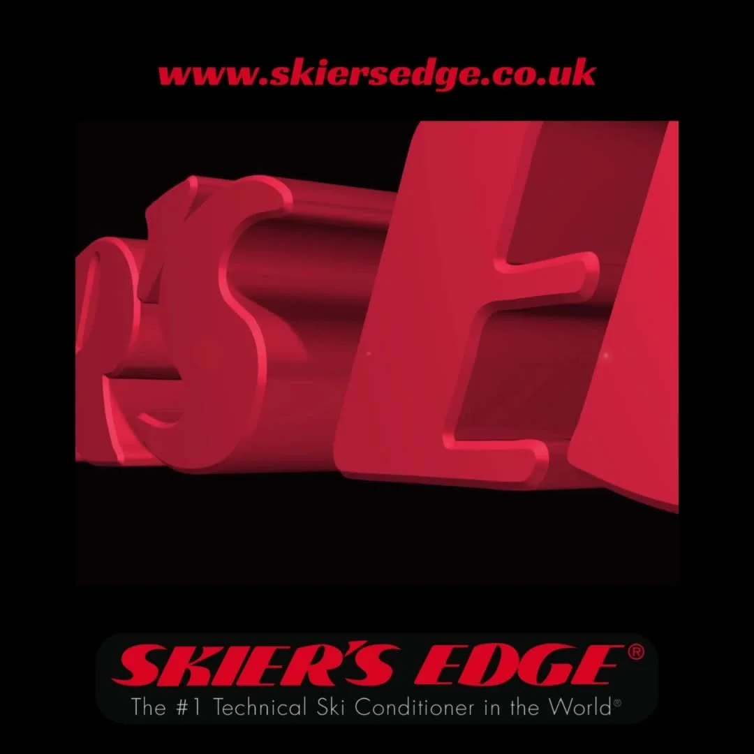 Free Buyer's Guide — Skier's Edge UK