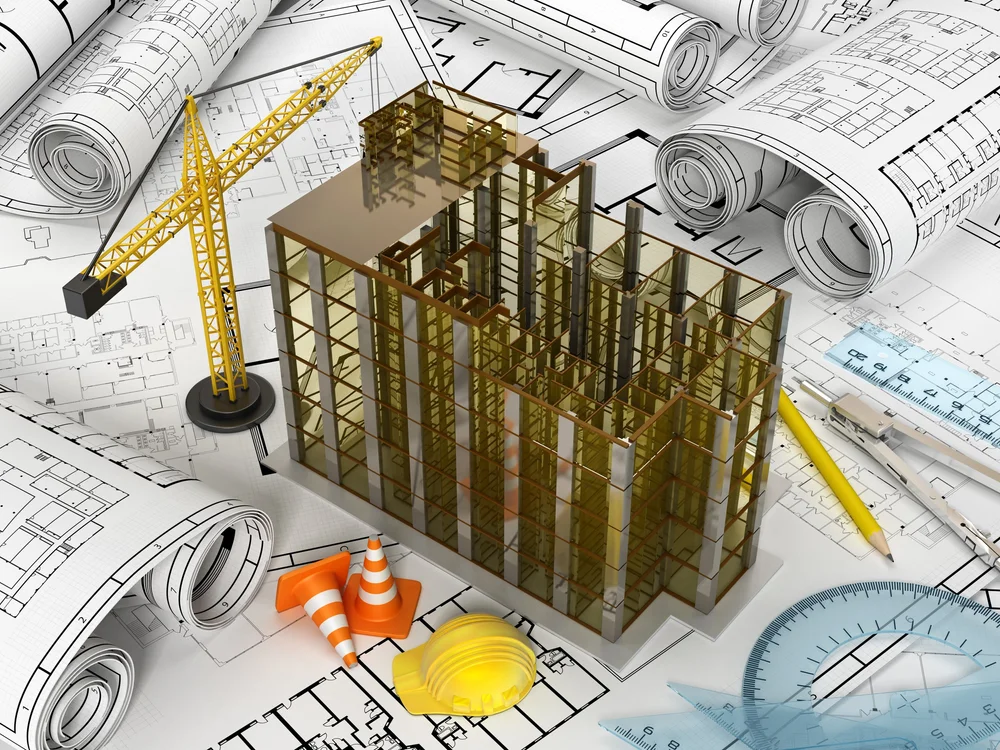 Products Merit Aluminum Products