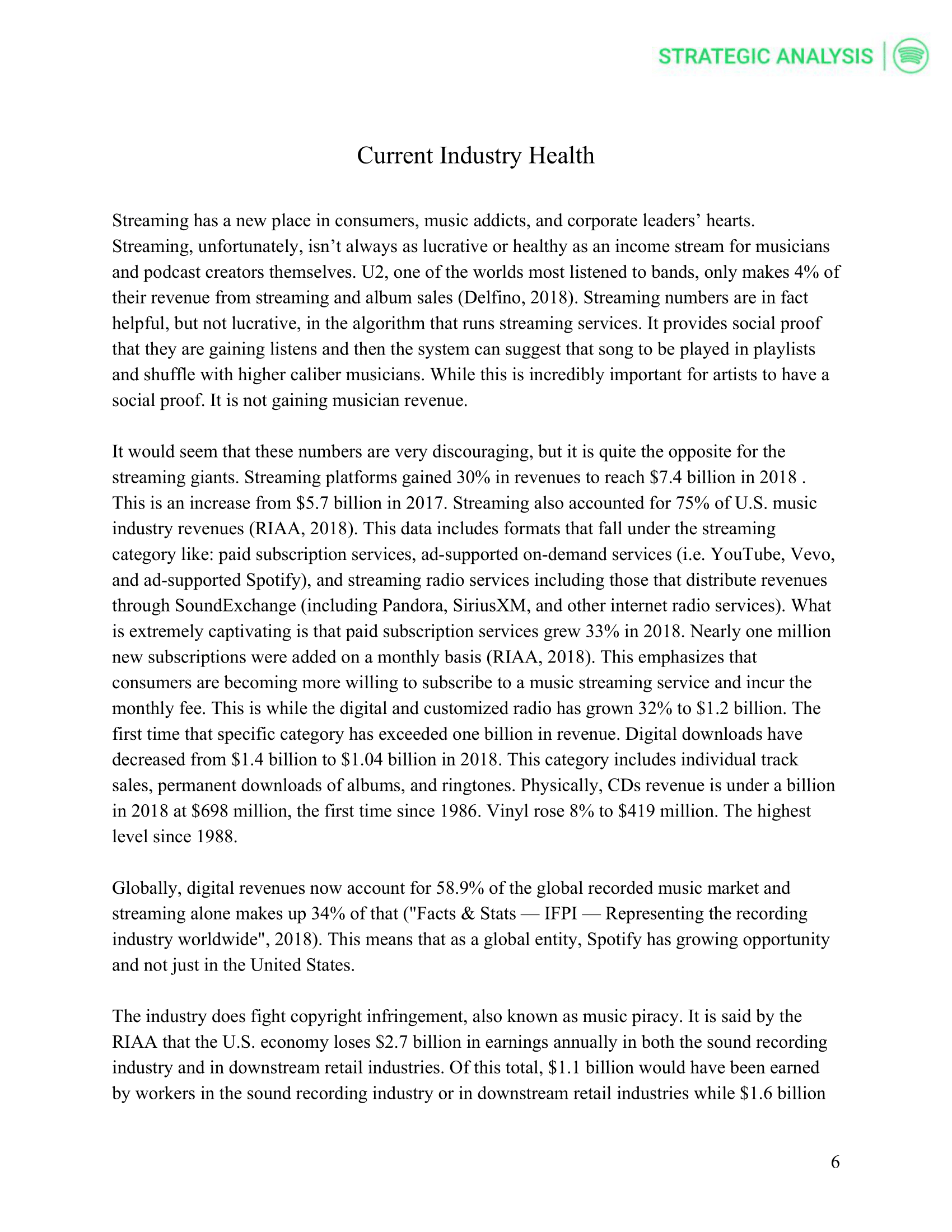 Marketing Connor Koldeway Marketing Connor Koldeway