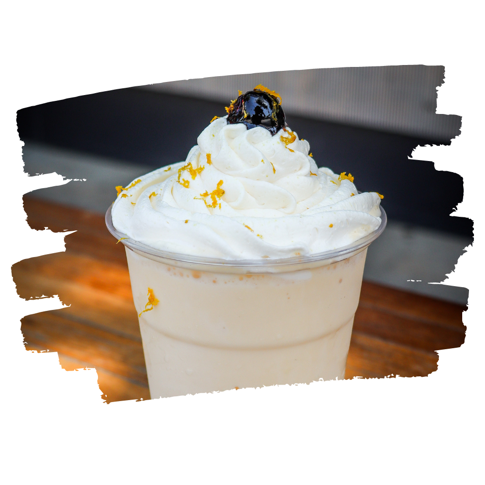 Specials | Burger Bar | Campus ATX