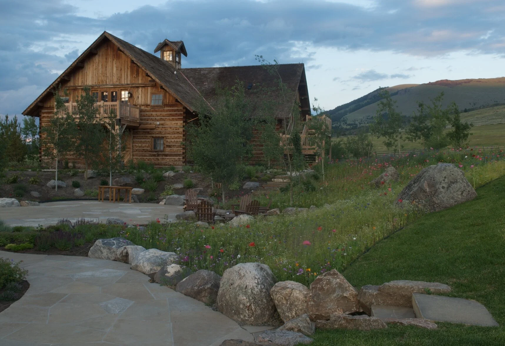 Gallery — Your Site Title