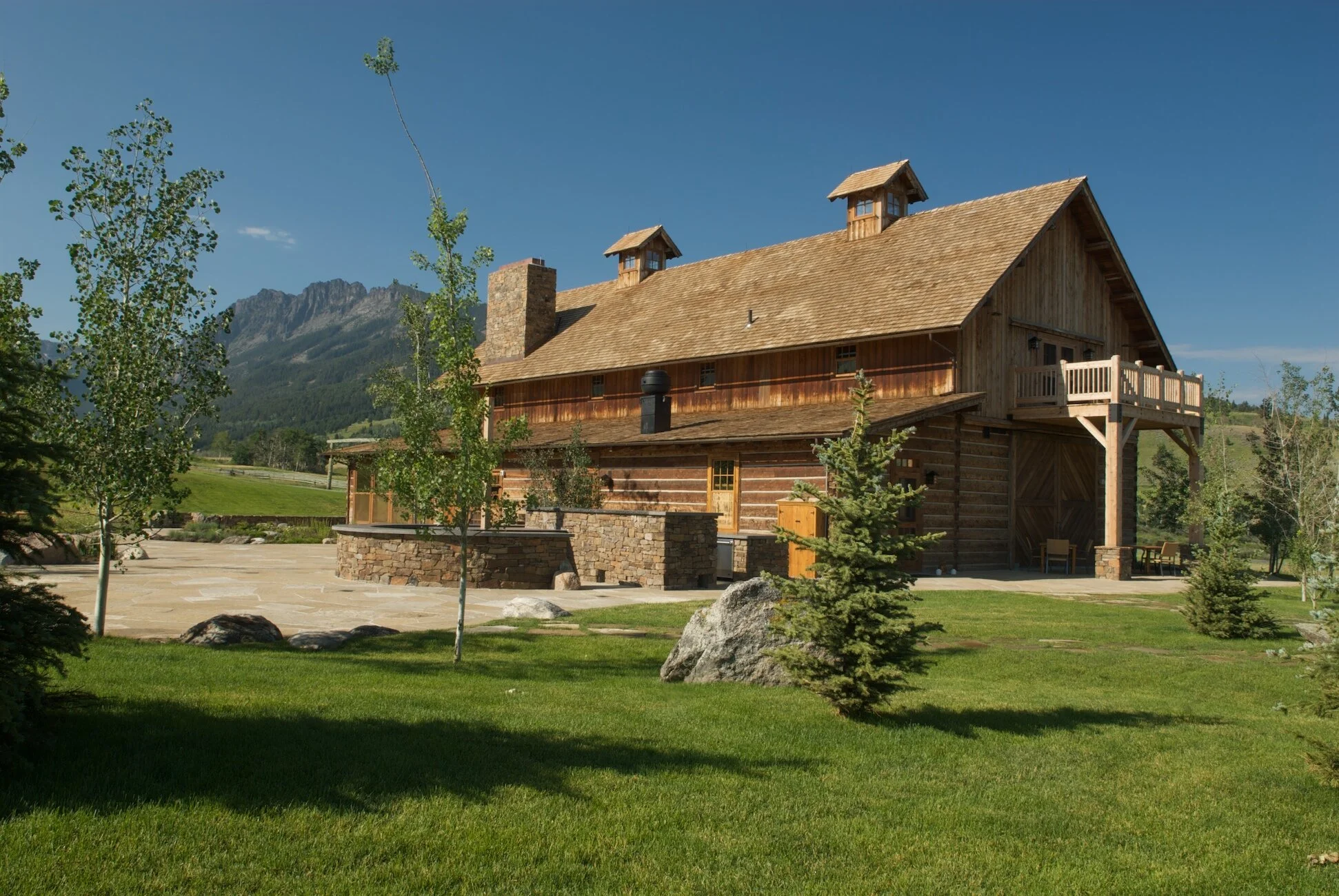 Gallery — Your Site Title