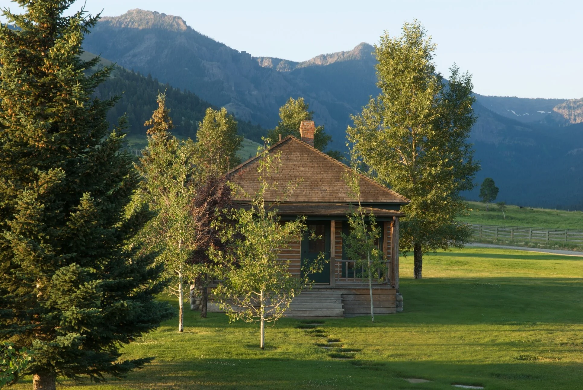 Gallery — Your Site Title