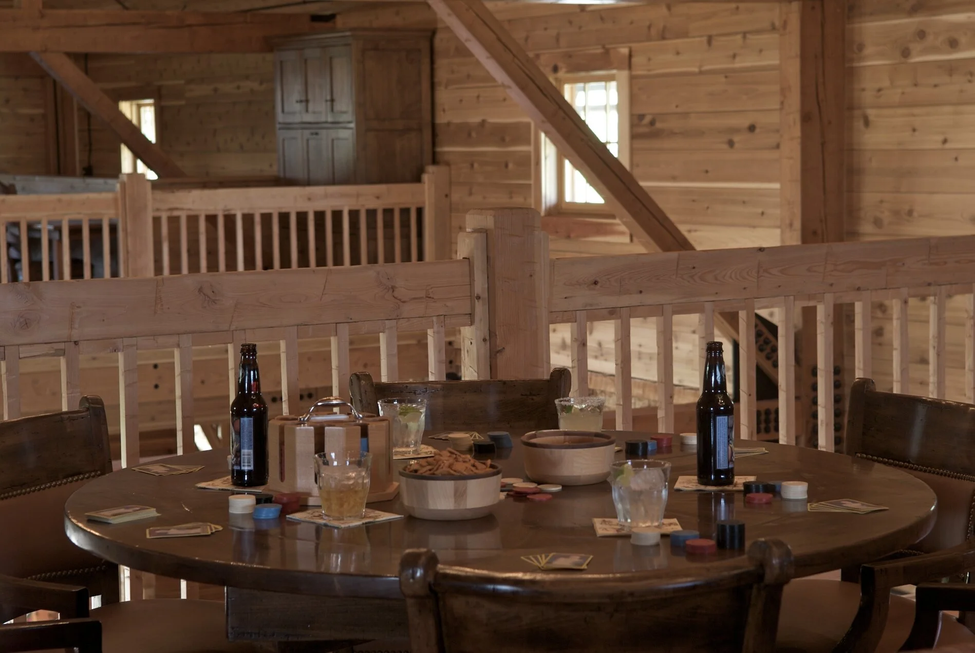 Gallery — Your Site Title