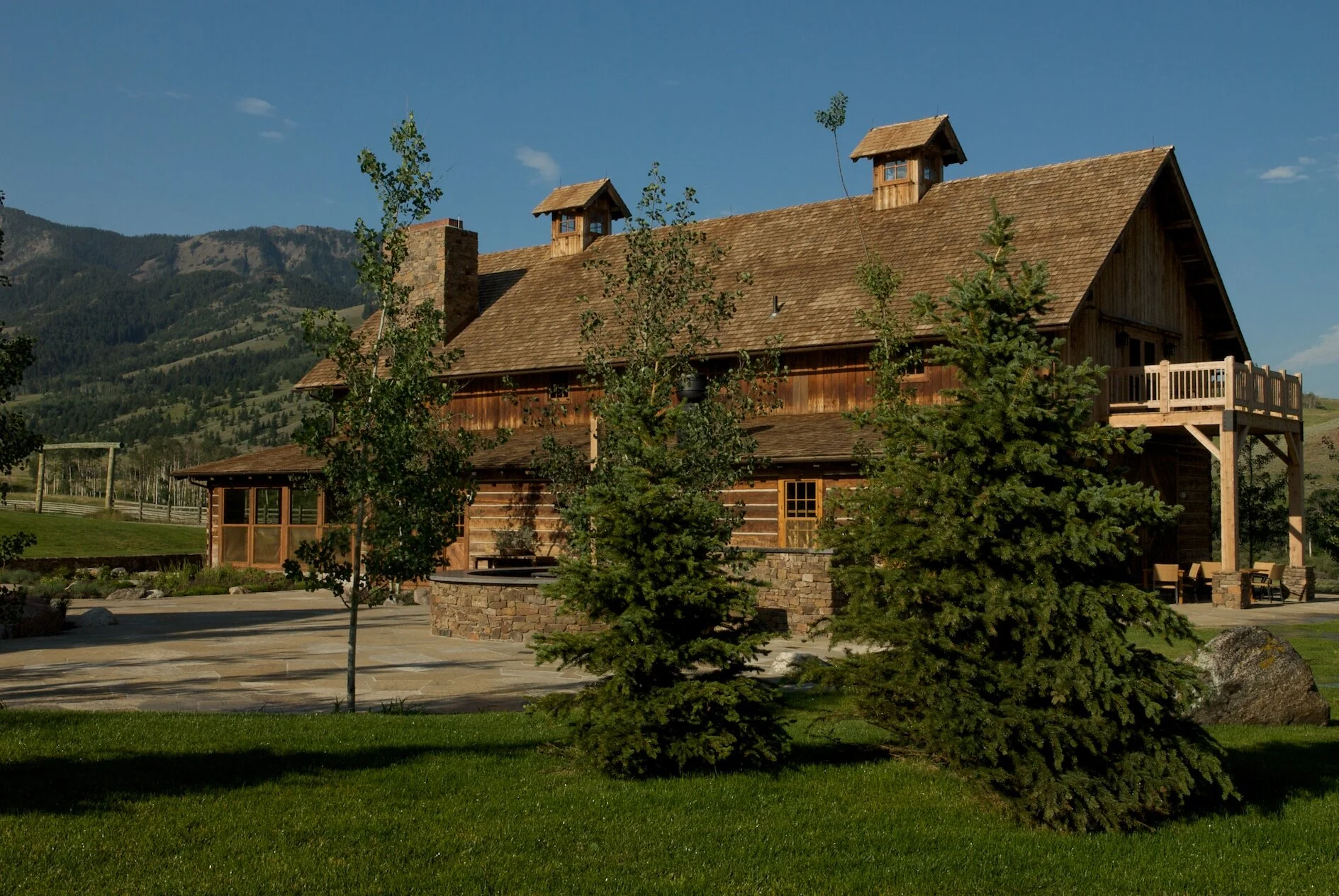 Gallery — Your Site Title