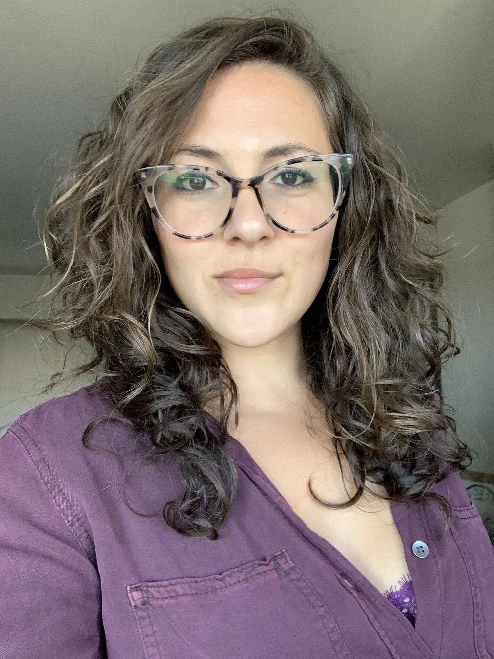 About — Alexandra Malek