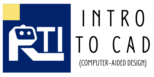 Programs — R4 Creating