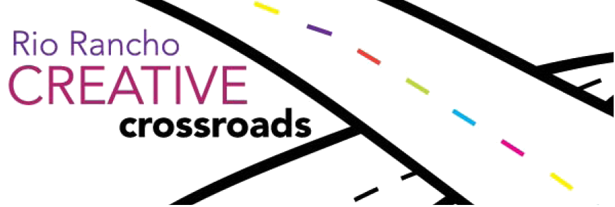 STEAM Center of Excellence — R4 Creating