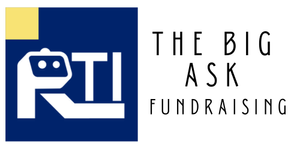 Programs — R4 Creating