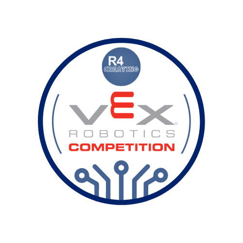 Programs — R4 Creating