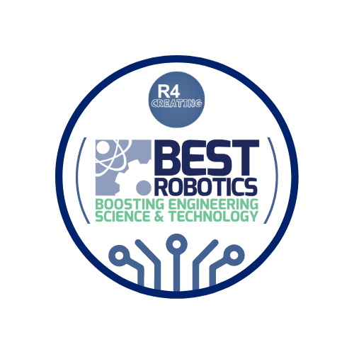 Programs — R4 Creating