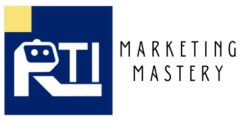 Programs — R4 Creating