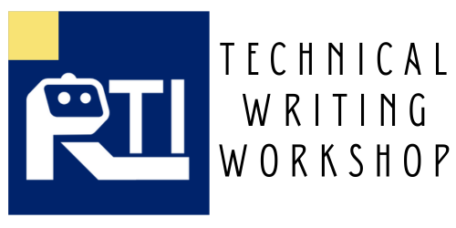 Programs — R4 Creating