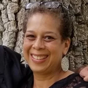 Join Our Team — R4 Creating