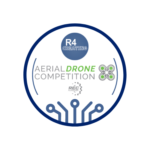 Programs — R4 Creating