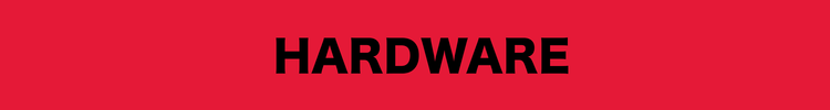 HARDWARE — Ace Hardware Nassau