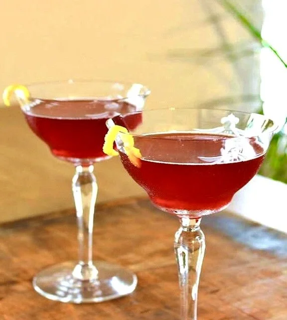 Blog — Prairie Fire Herbal