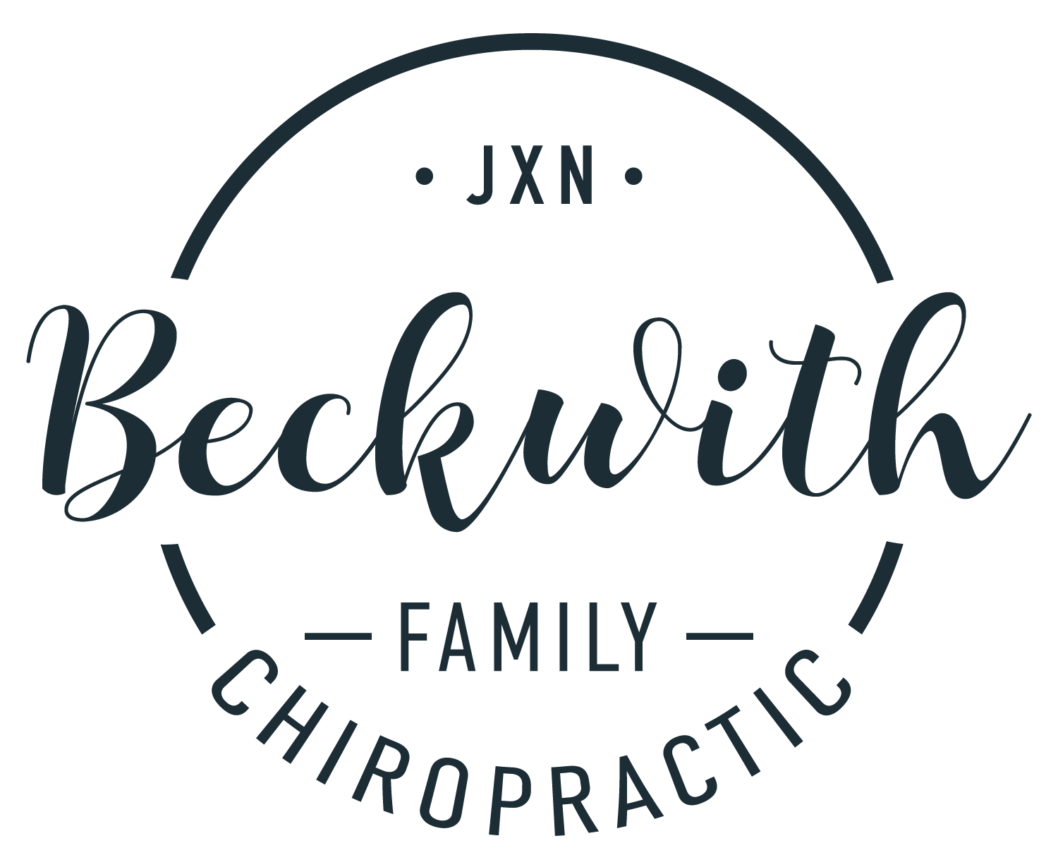 Beckwith Family Chiropractic