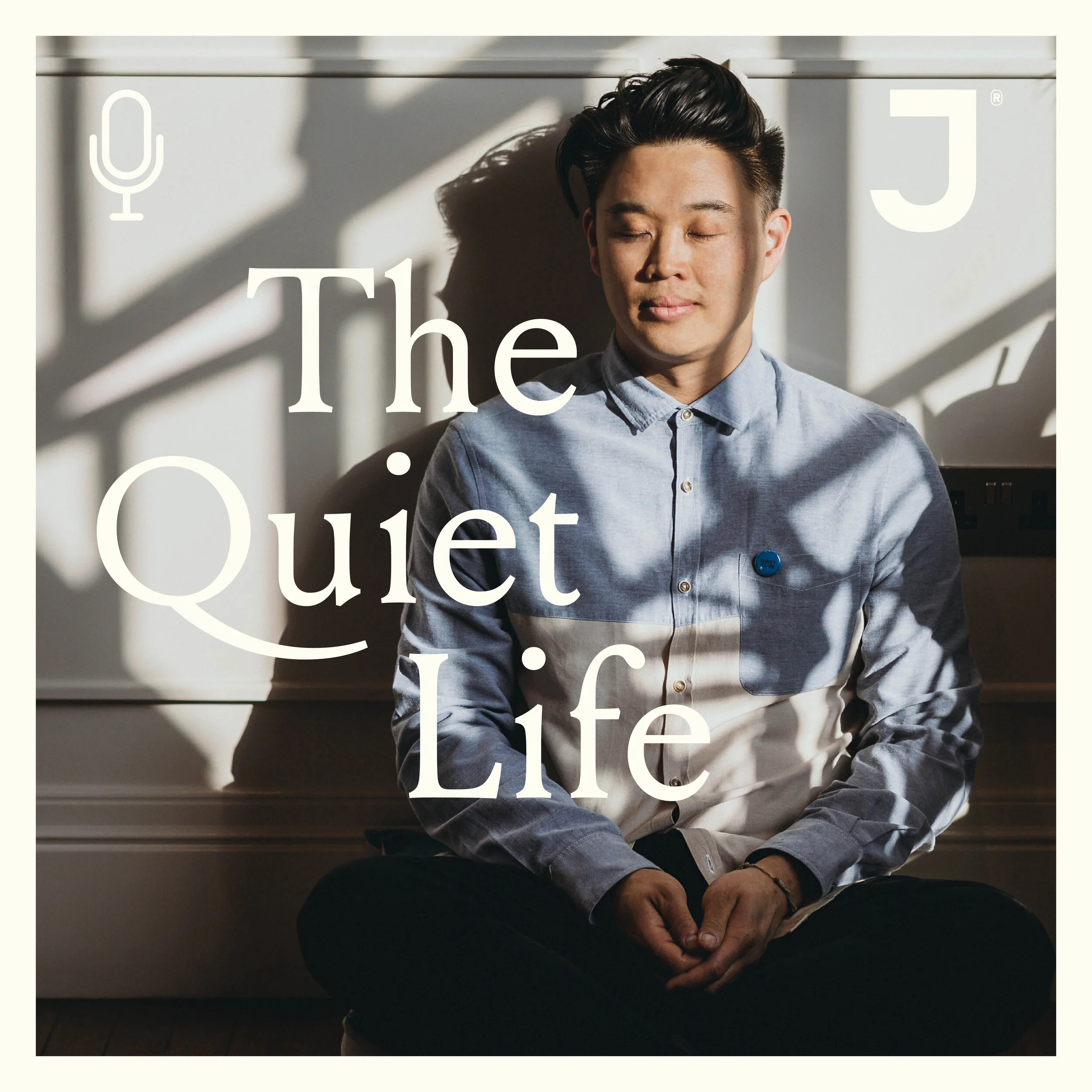 Quiet Life Album