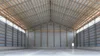 WeCover Structures | Premium Steel Structures | WeCover Fabric Barns ...