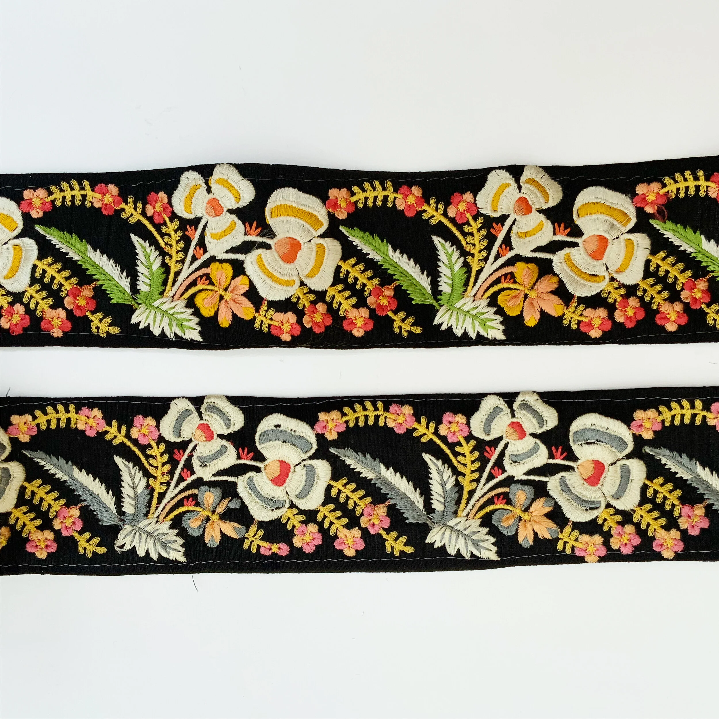 Ribbon — Ann's Orchard Needlework