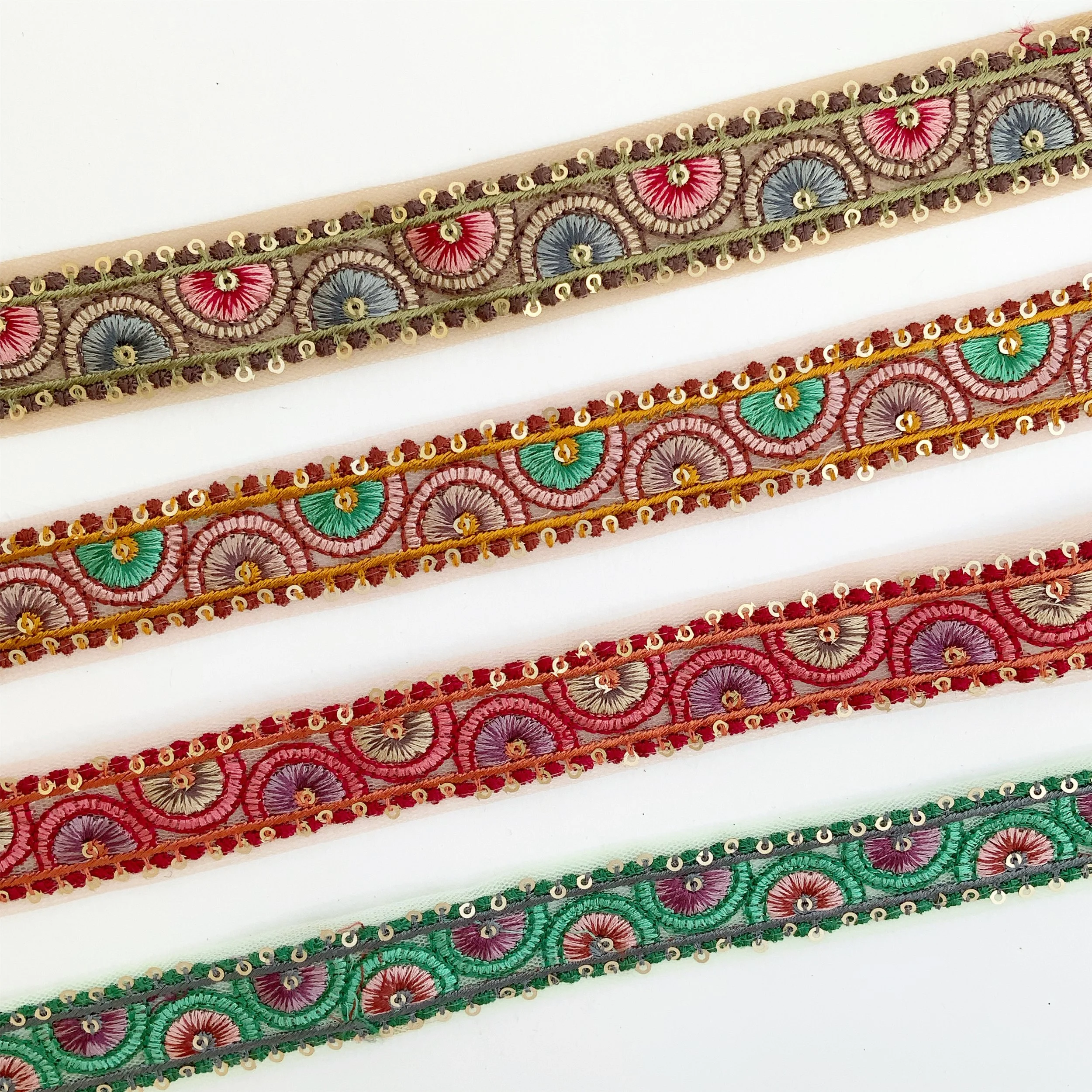 Ribbon — Ann's Orchard Needlework