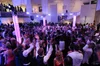General Event Pricing | Enhance Your Event – Book Now — Starshield ...