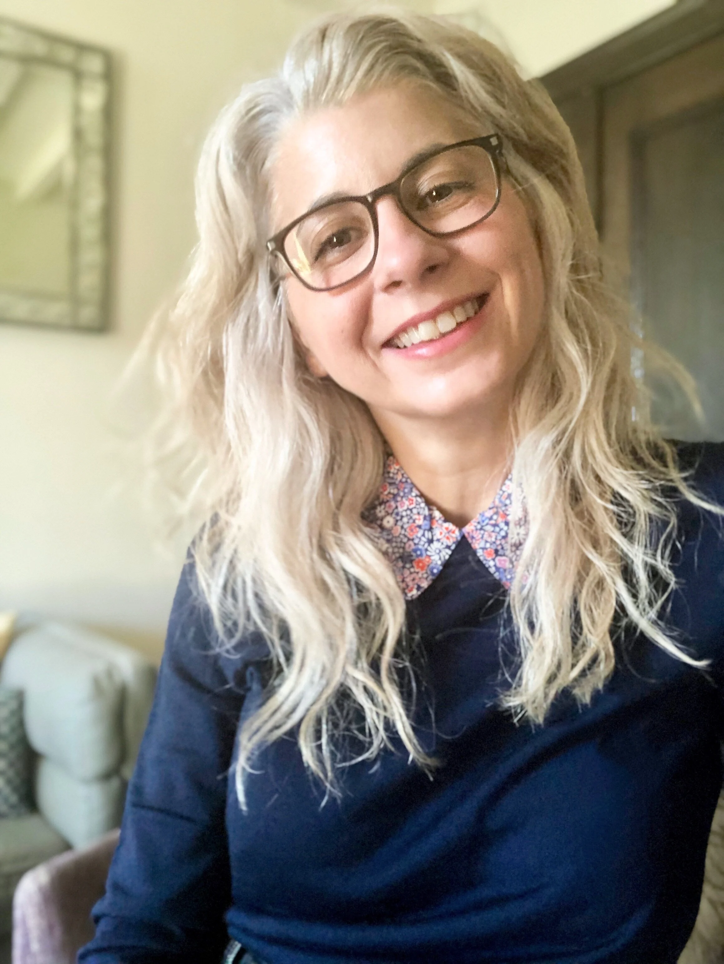 About 1 — Robin Kopple Interior Decoration