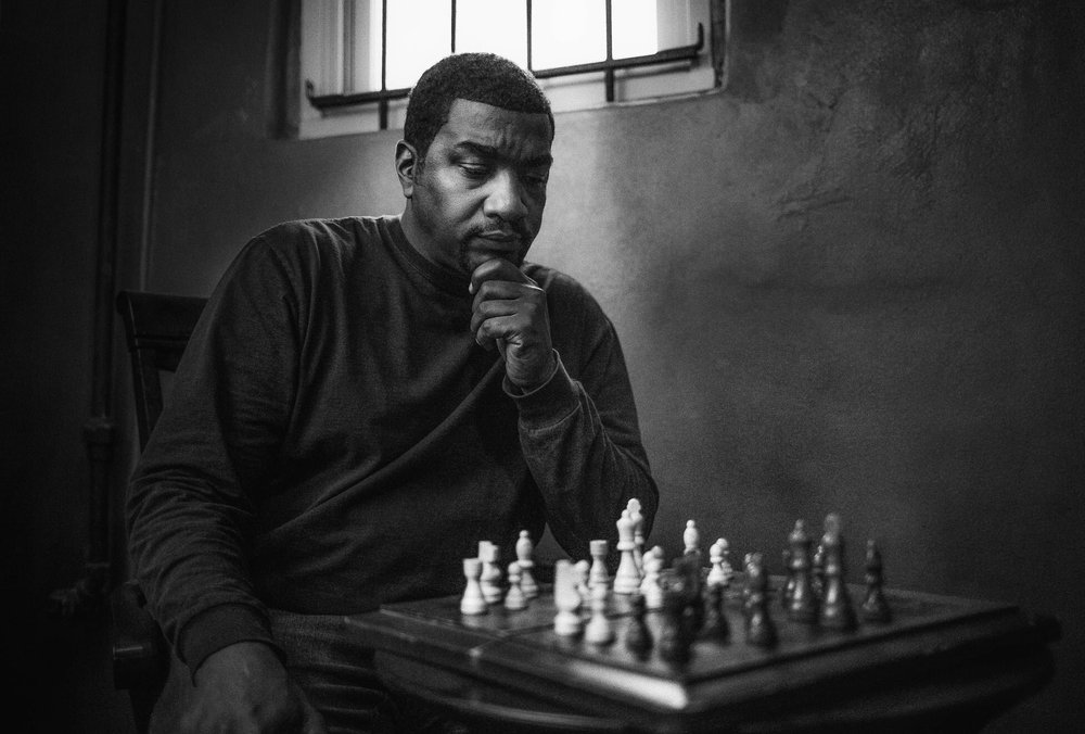 Rayshan Sanoon Photography