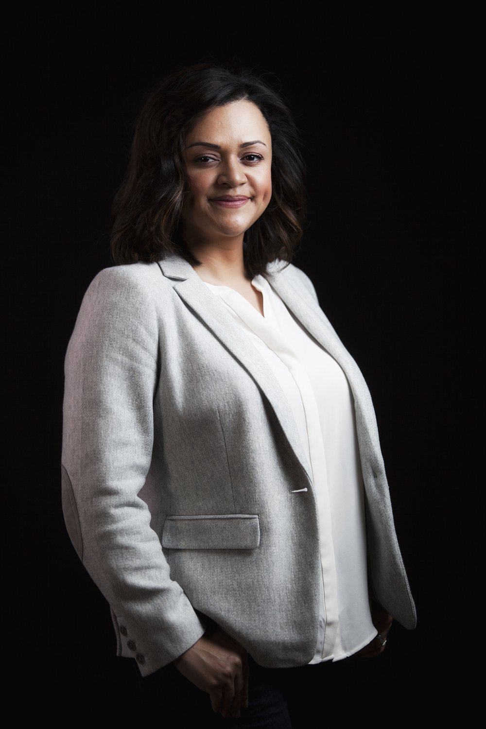 Rayshan Sanoon Photography