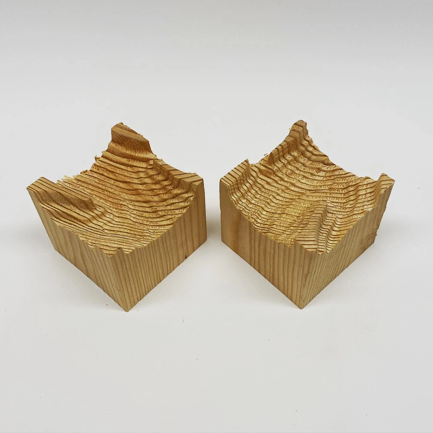 Visible Futures Lab