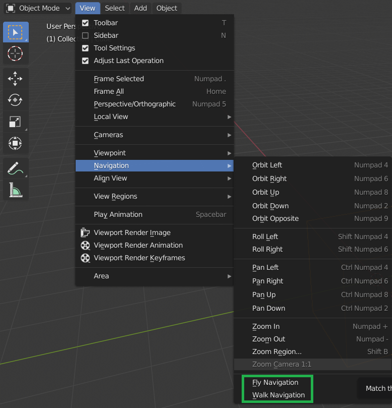 25 Architectural Visualisation (ArchViz) tips for Blender artists — 3D ...