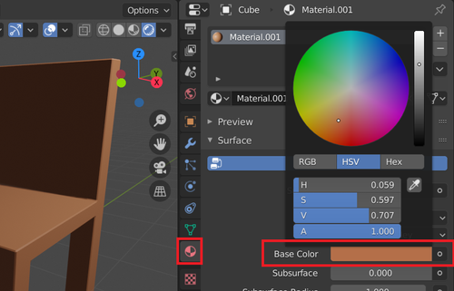 How to use Blender - 10 steps to begin your Blender 2.8 journey — 3D ...