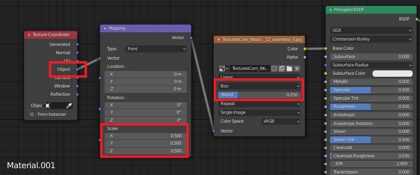 How to use Blender - 10 steps to begin your Blender 2.8 journey — 3D ...