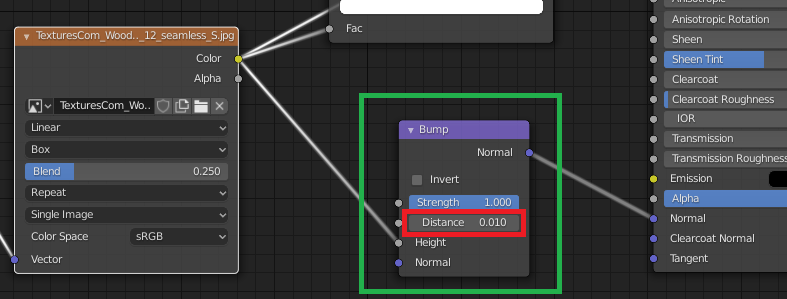 How to use Blender - 10 steps to begin your Blender 2.8 journey ...