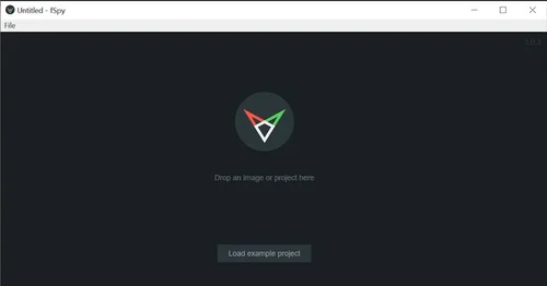 Create a city in Blender using fSpy — 3D SECRETS (Blender Secrets)