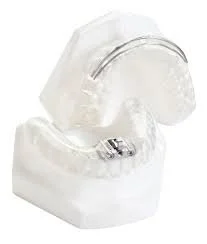 GCDL Complete Dental Solutions - Sleep Solutions — GCDL