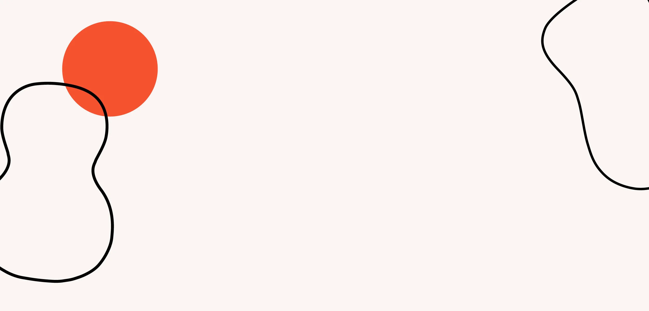 Kealakai Center for Pacific Strings