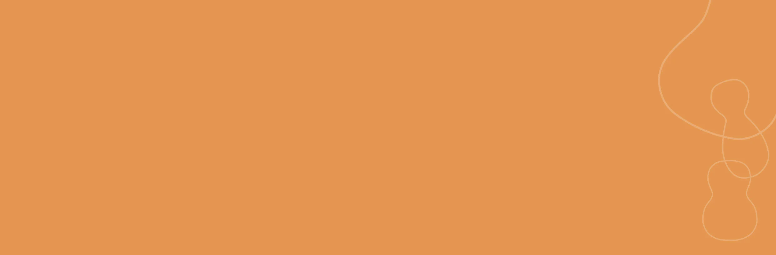 Kealakai Center for Pacific Strings