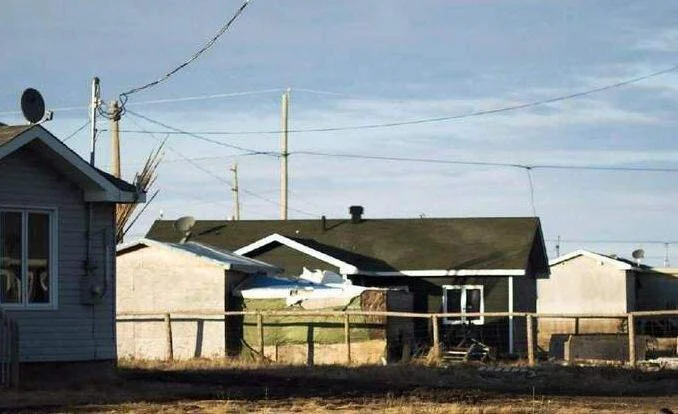 Indigenous Autism: A Snapshot of Care and Therapy in Canada — Qi ...